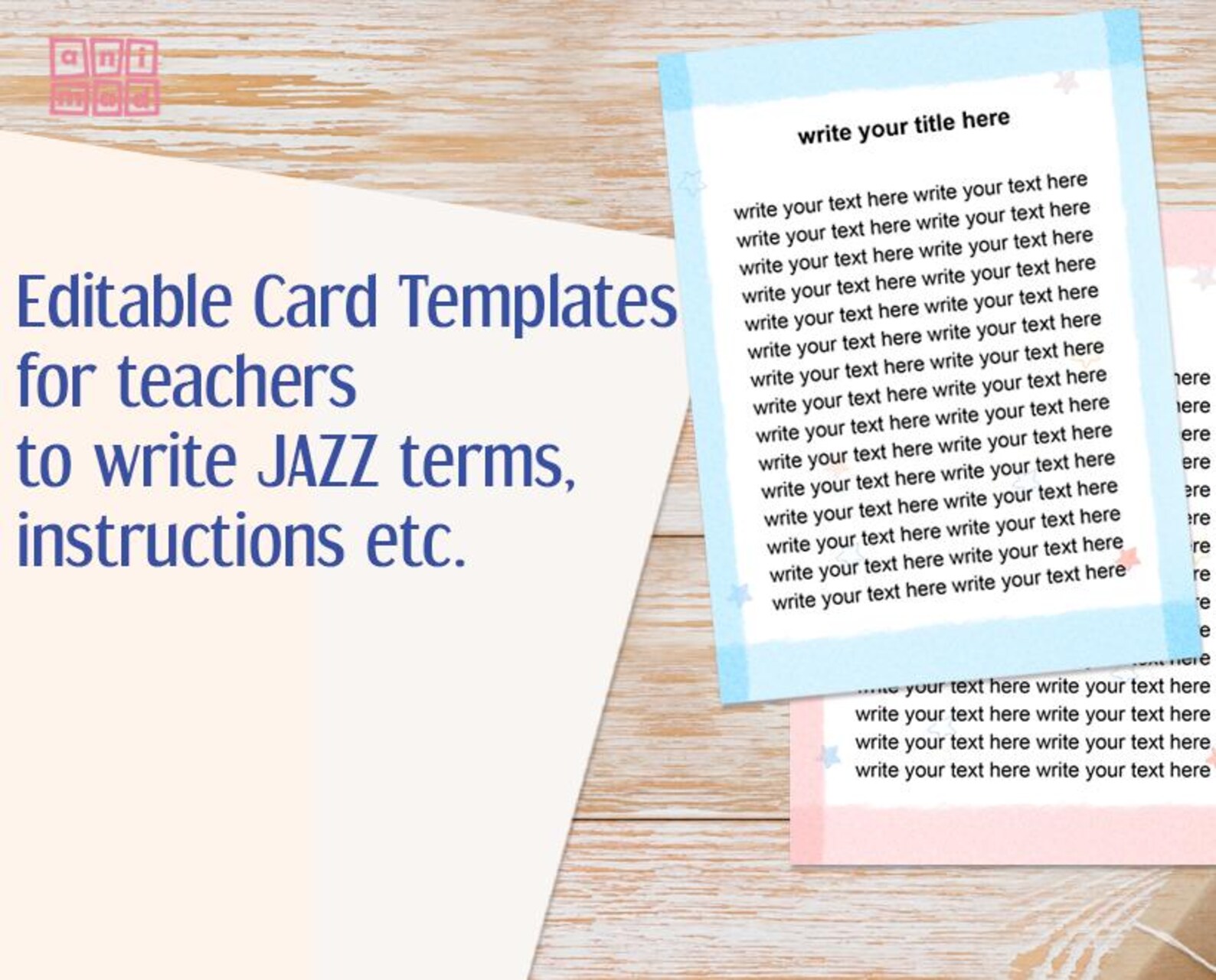 JAZZ DANCE POSITIONS Printable Flashcards for Kids, Positions of Feet ...