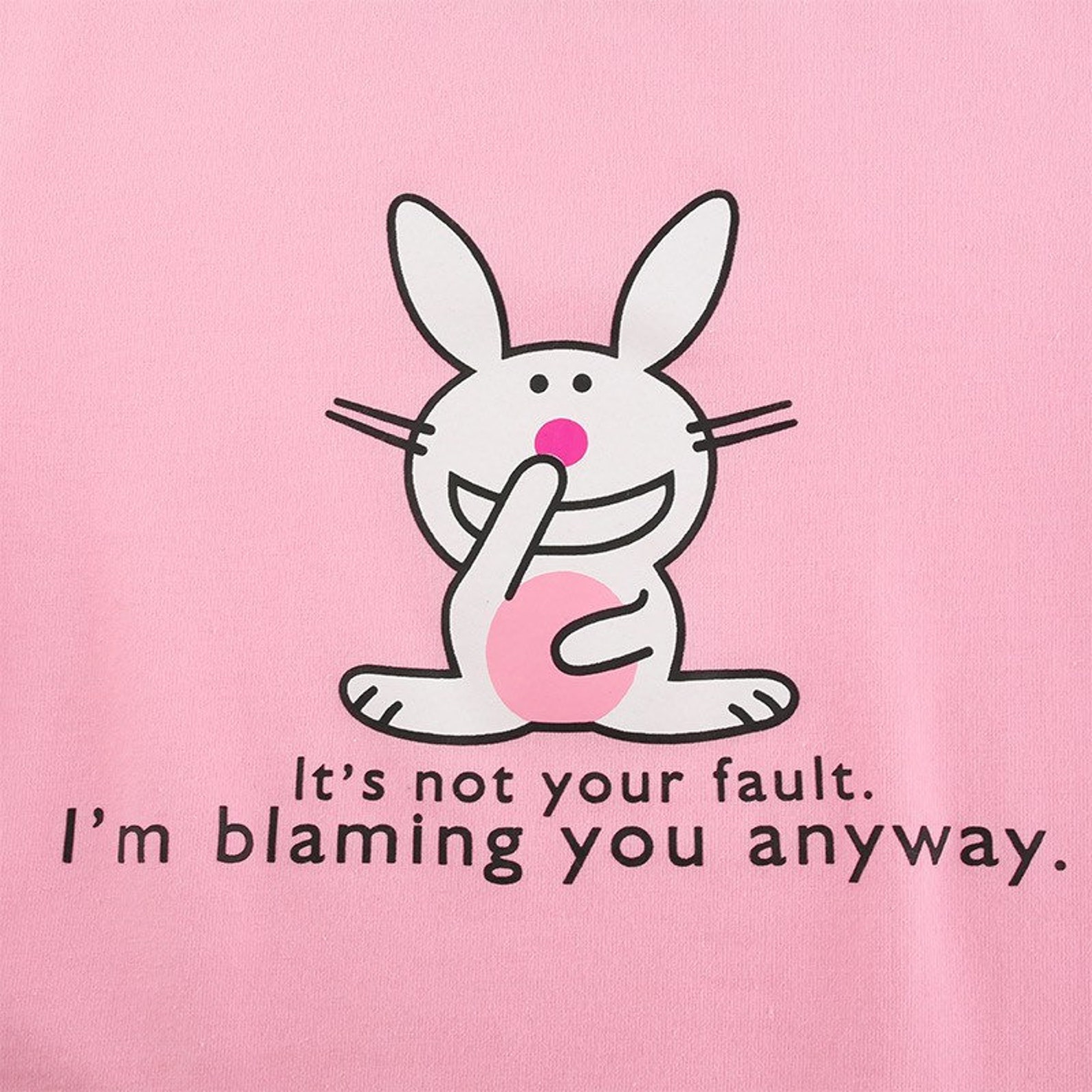 Baddie Y2K Bunny Top Aesthetic Clothes 2000s Clothing Y2K | Etsy