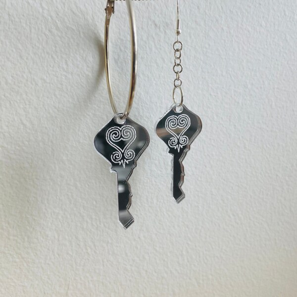 Jackson - Etsy