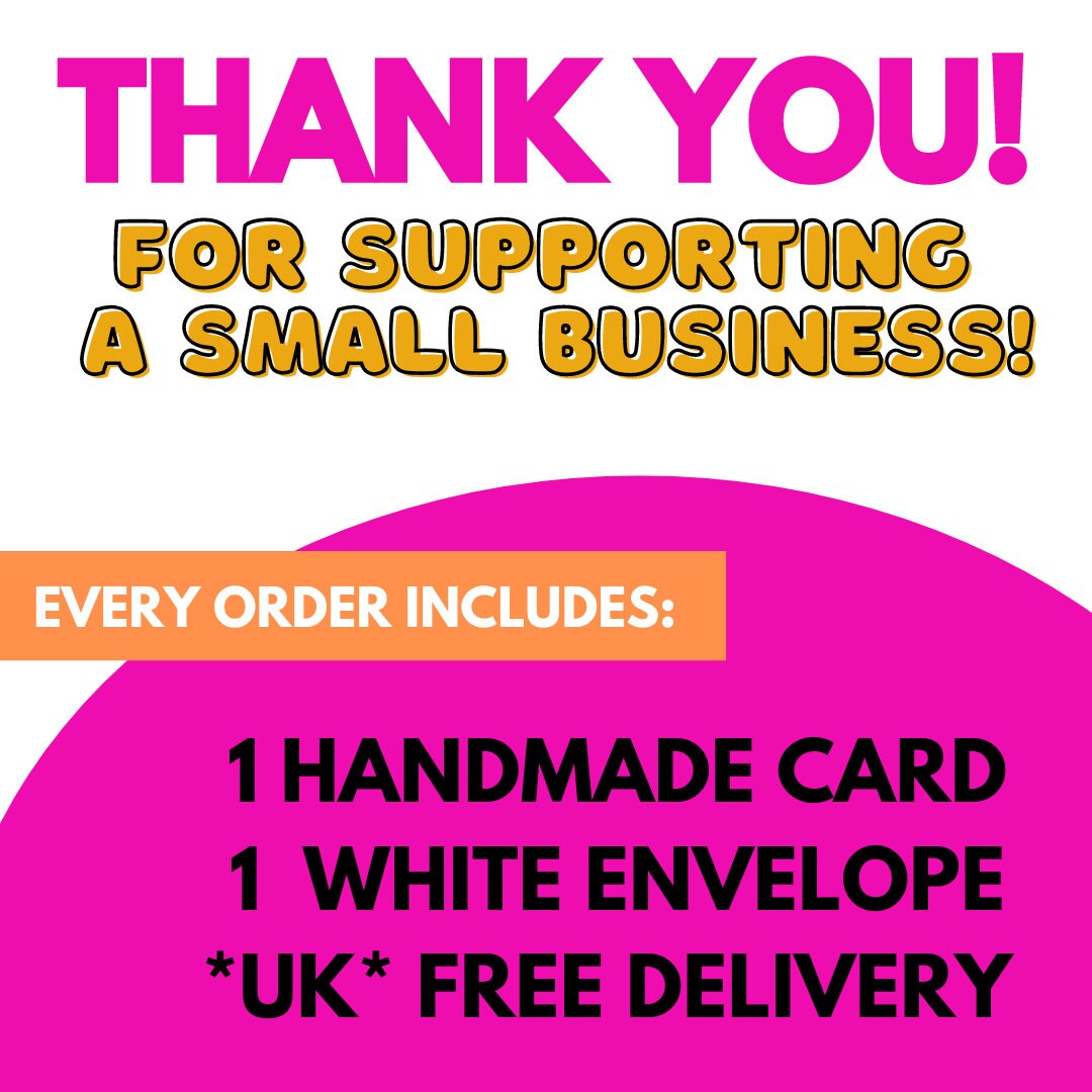 You Did It,hey Girl, Congratulations Card, Congratulations Gift for ...