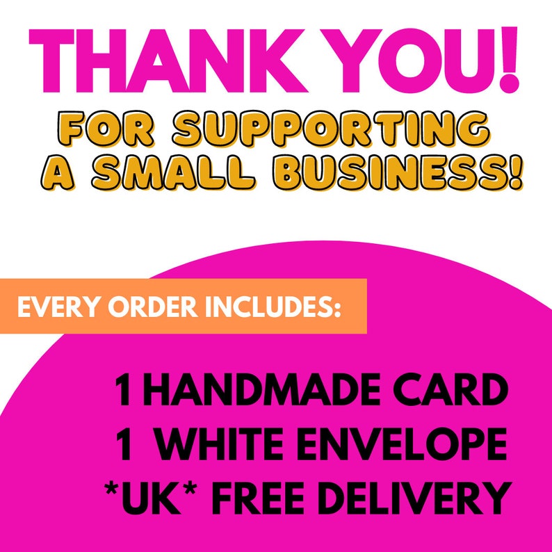 Ellie Birthday Card, the Last of Us Greeting Card, Ellie Best Quote ...