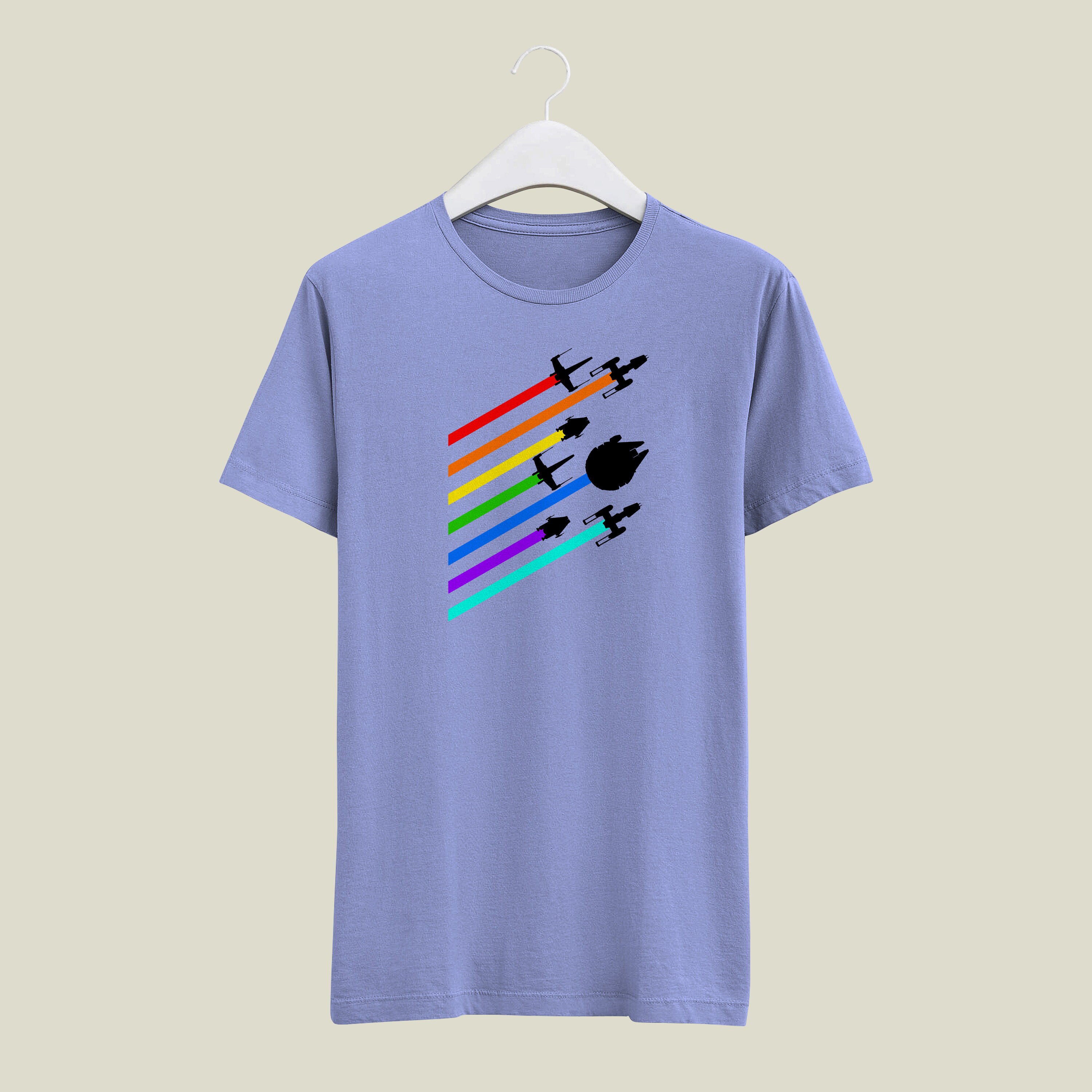 LGBTQ Svg Png, Death Star SVG, Lgbtq Pride Svg Png, Rainbow Svg ...