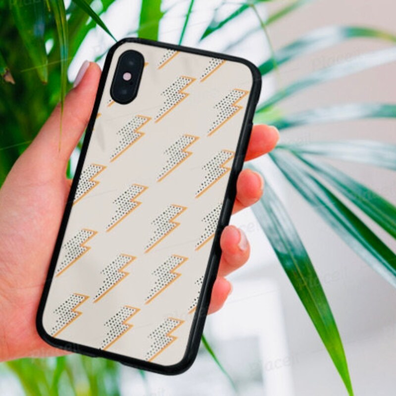 Tik Tok Phone Case - Etsy