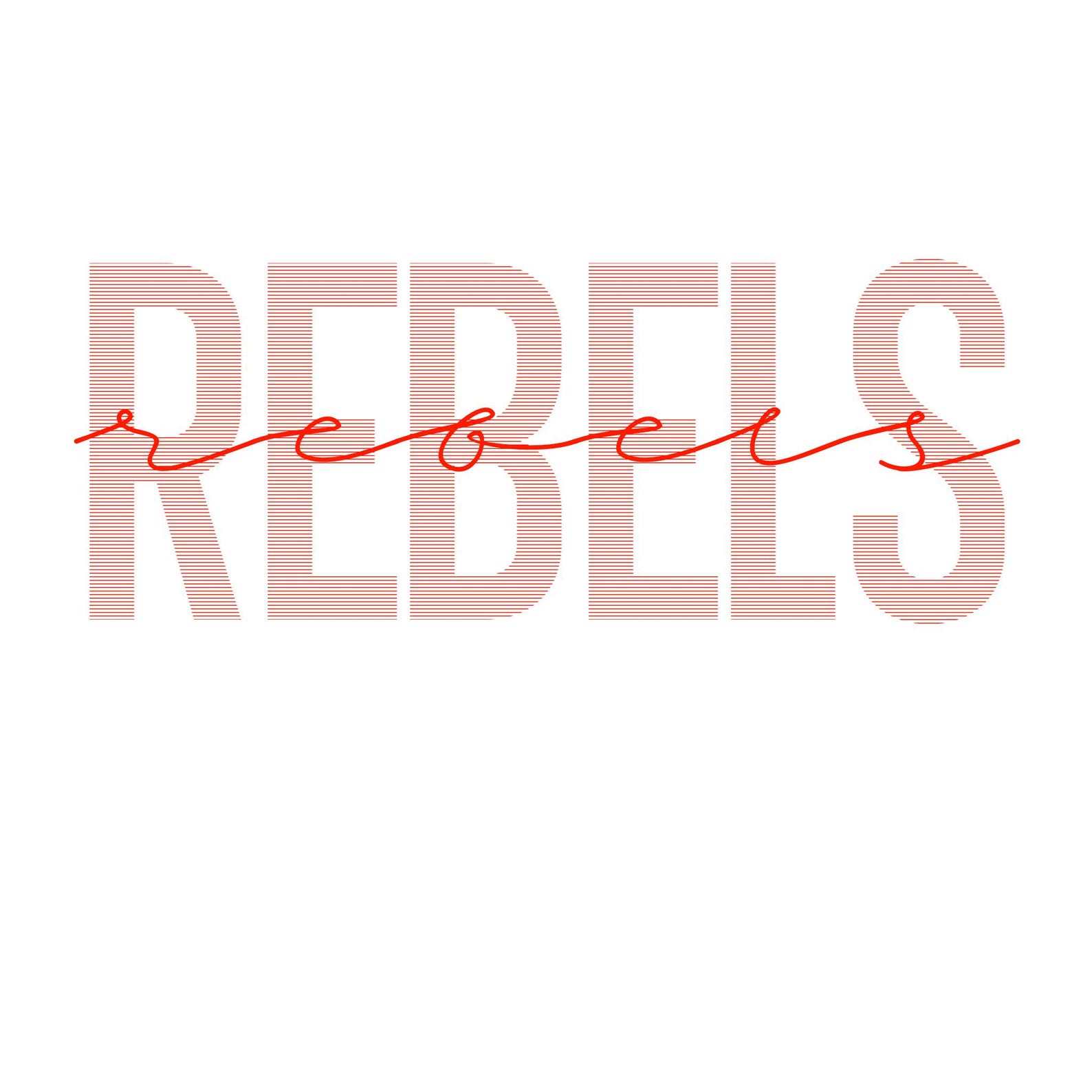 Rebels PNG Digital Download for DTF - Etsy