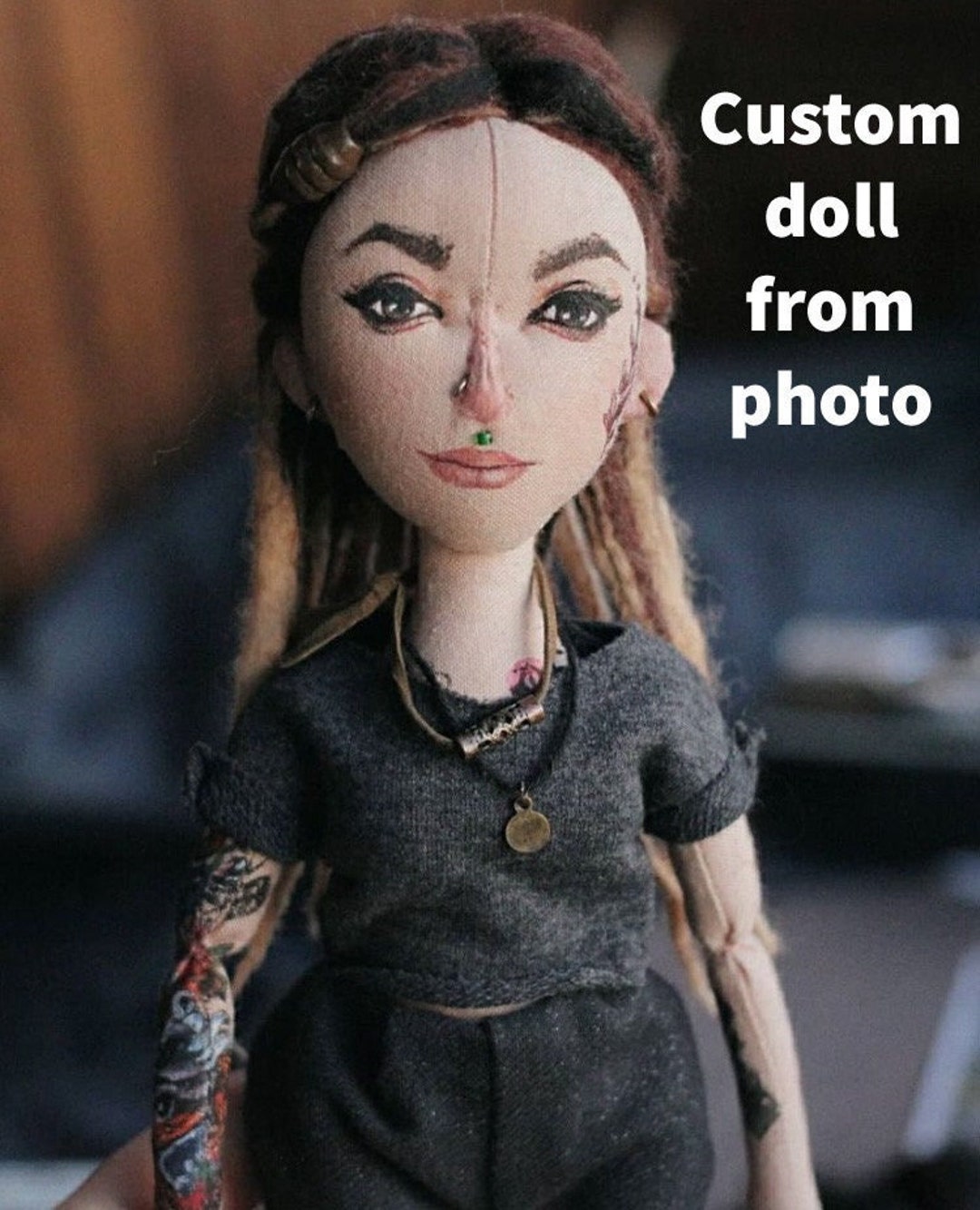 This item is unavailable - Etsy