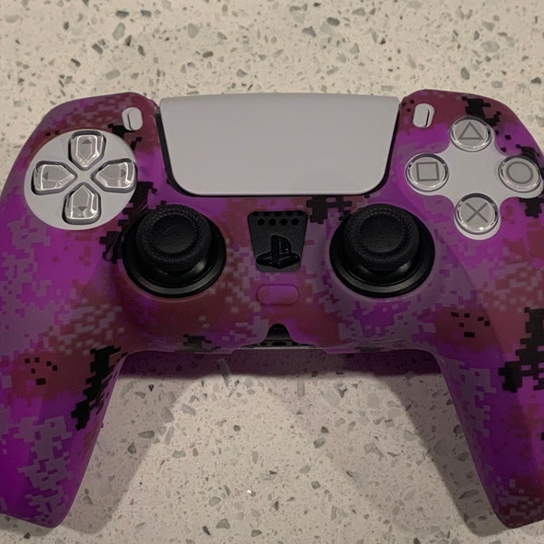 Ps5 Cute Skins - Etsy