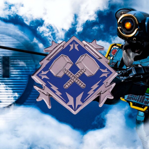 Apex Legends Pins - Etsy