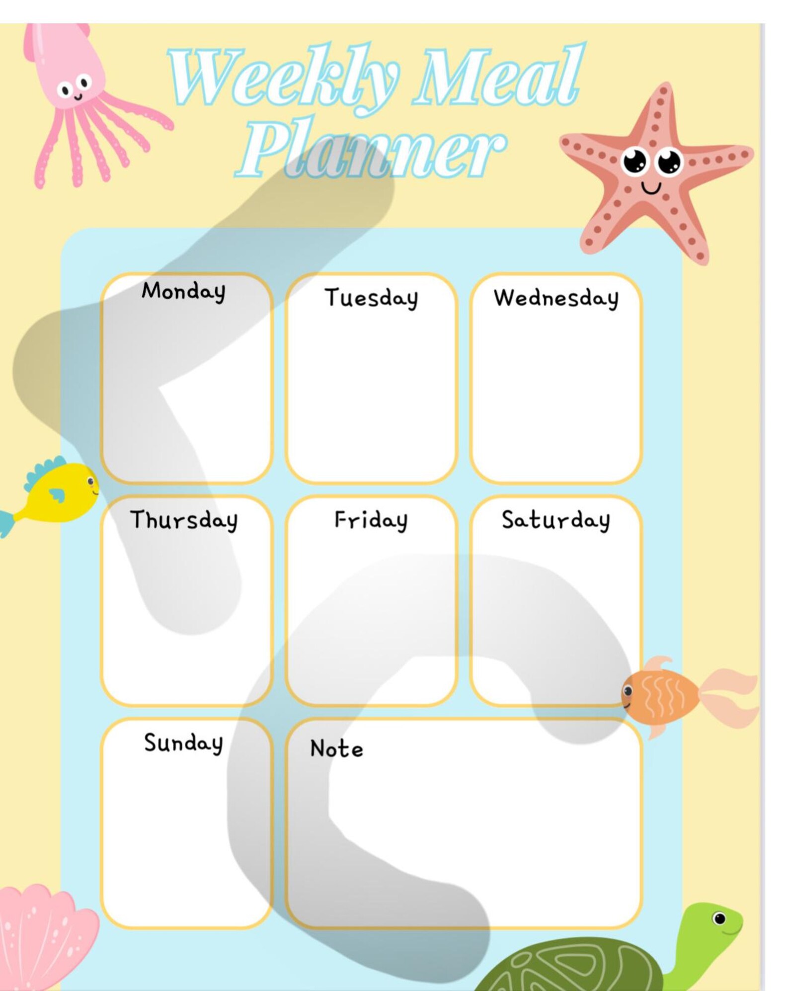 Summer Camp at Home: Backyard Bonanza Activities, Games & Crafts - Etsy