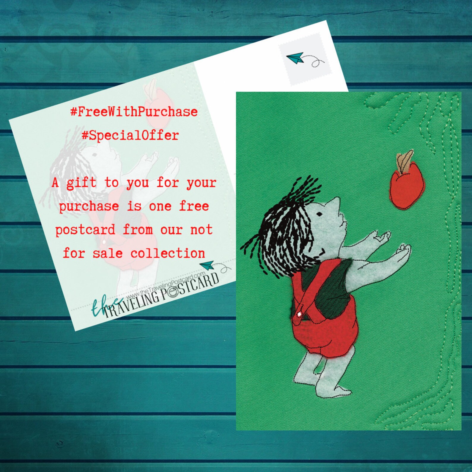 USPS Blue Mailbox - Etsy