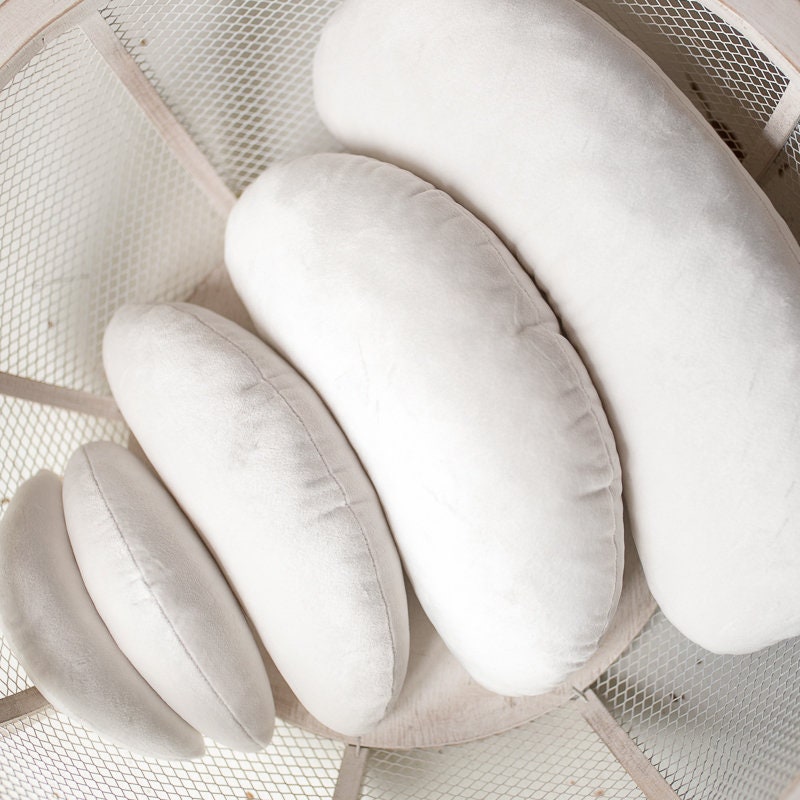 Butterfly Bean Bags - Etsy UK