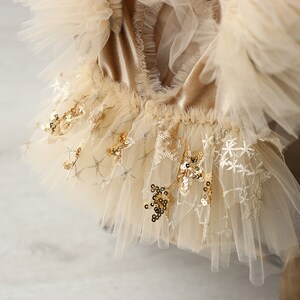 Cake Smash Photo Outfit,sitter Girl Outfit,sitter Photography Prop,baby ...