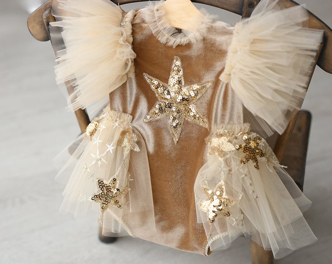 Cake Smash Photo Outfitsitter Girl Outfitsitter Photography - Etsy