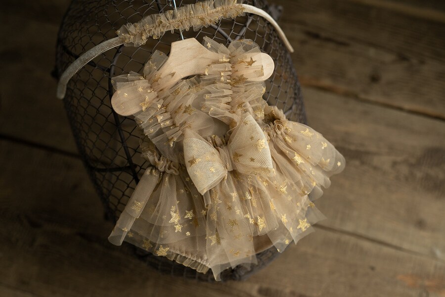 DivapropsShop - Etsy