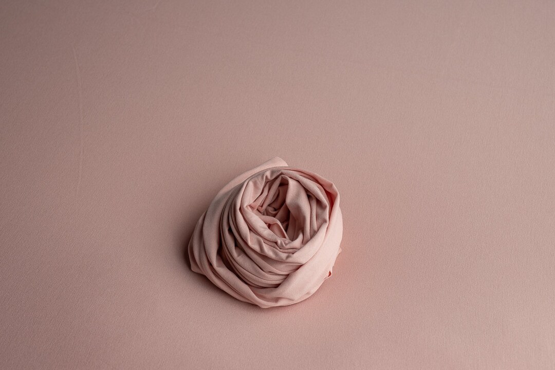 Newborn Backdrop Fabric,newborn Fabric Beanbag Cover,newborn Posing ...