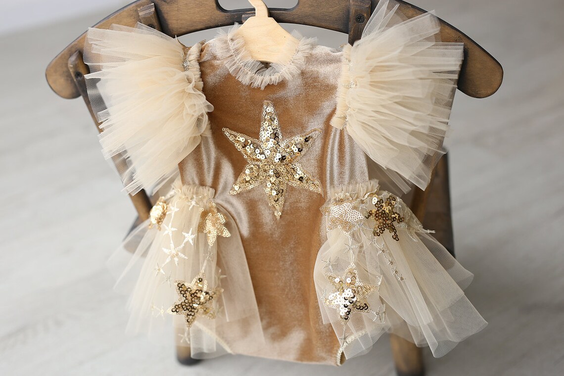 Cake Smash Photo Outfitsitter Girl Outfitsitter Photography - Etsy