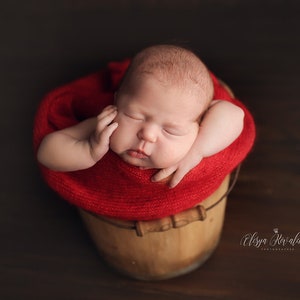Newborn Wood Bucket,newborn Bucket,newborn Bowl,newborn Wooden Bowl ...