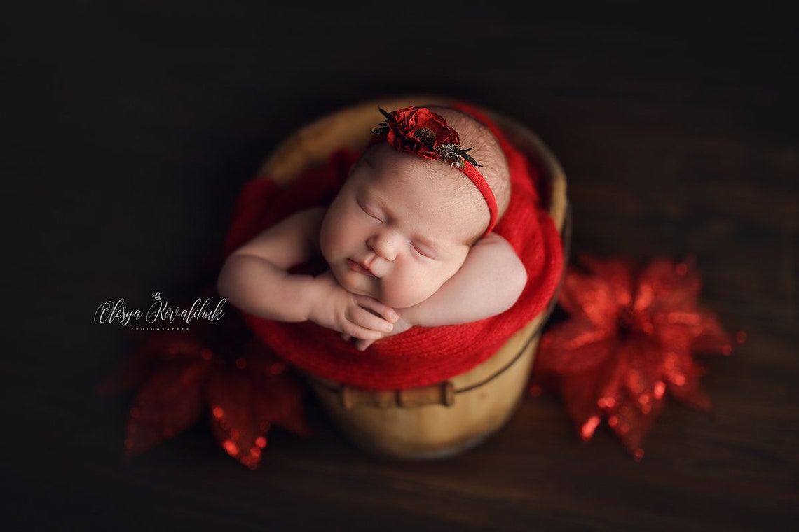 Newborn Wood Bucket,newborn Bucket,newborn Bowl,newborn Wooden Bowl ...