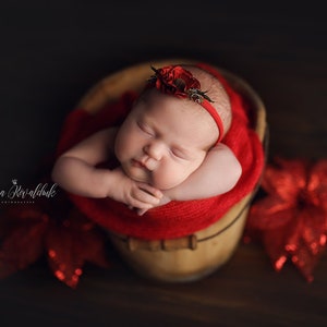 Newborn Wood Bucket,newborn Bucket,newborn Bowl,newborn Wooden Bowl ...