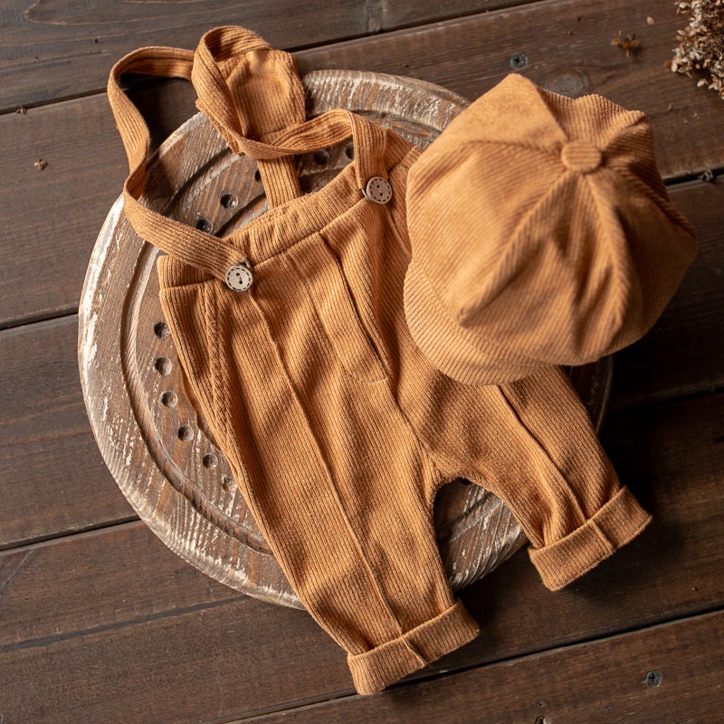 Newborn Boy Props - Etsy