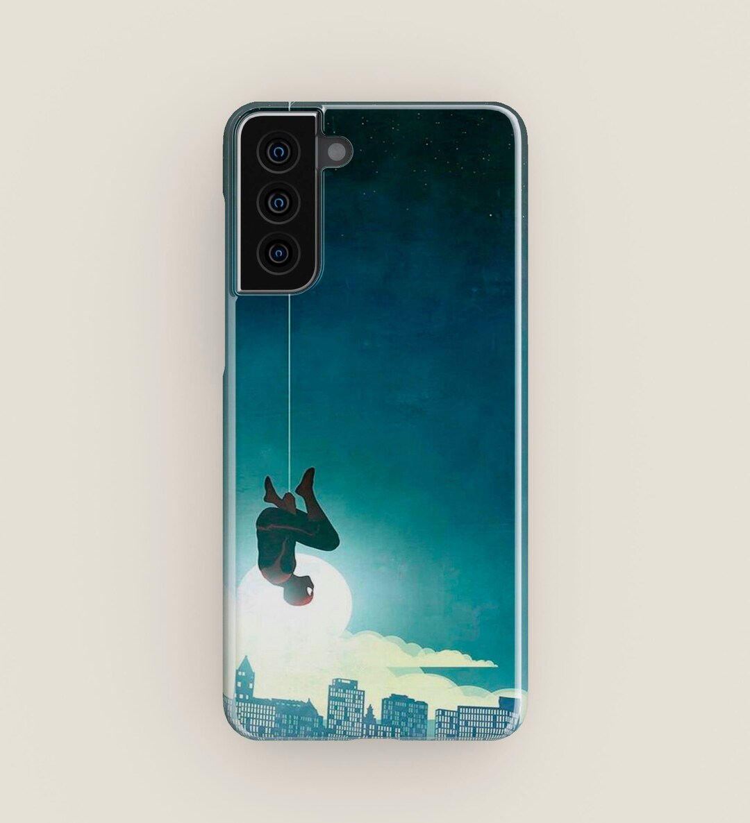 Spider-man Galaxy S23 Ultra Case Marvel Protective Case Galaxy S23 ...