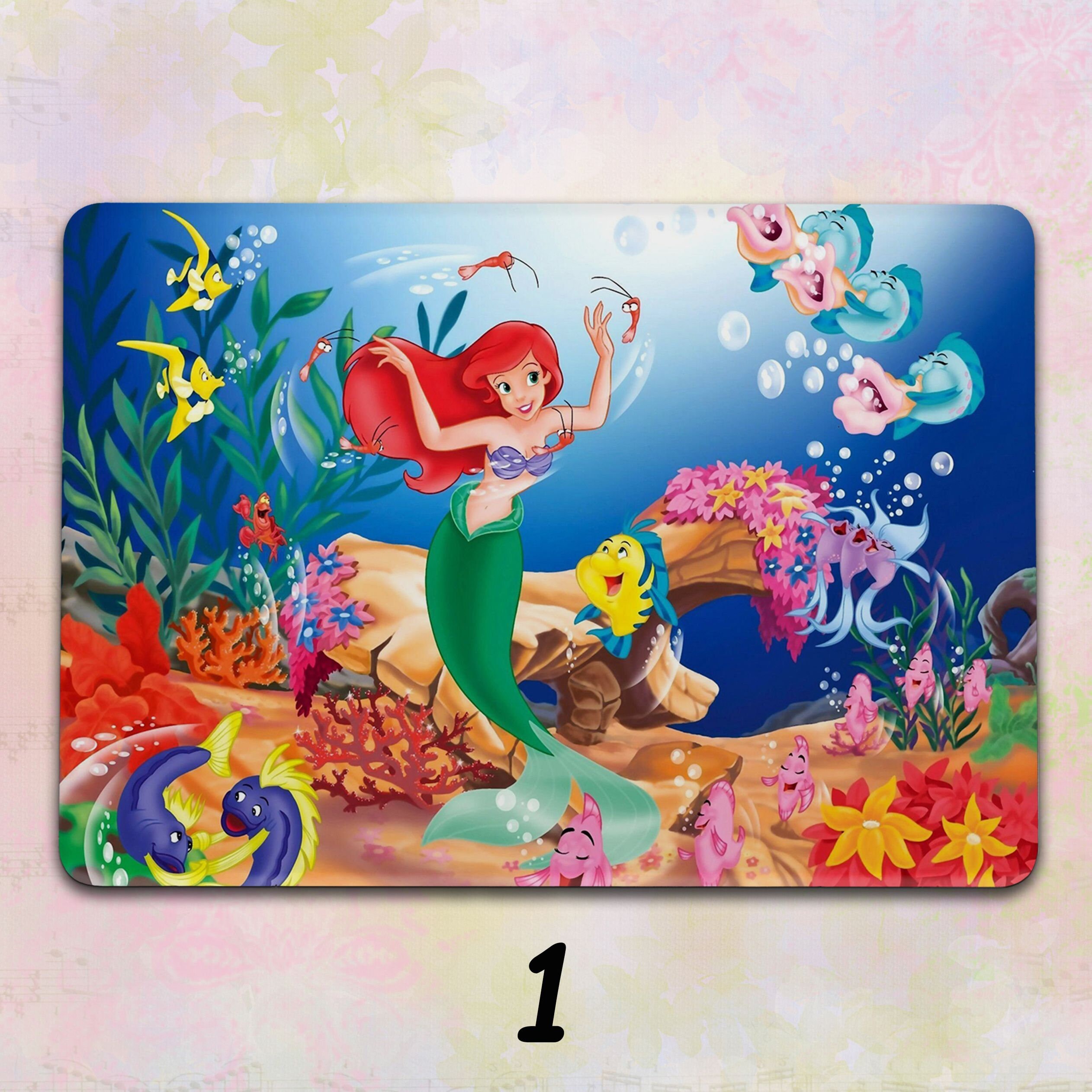 Disney Princess M2 Macbook Pro Case Stitch M2 Macbook Air Case - Etsy