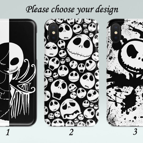 Nightmare Before - Etsy