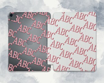 Ipad Case Pattern - Etsy