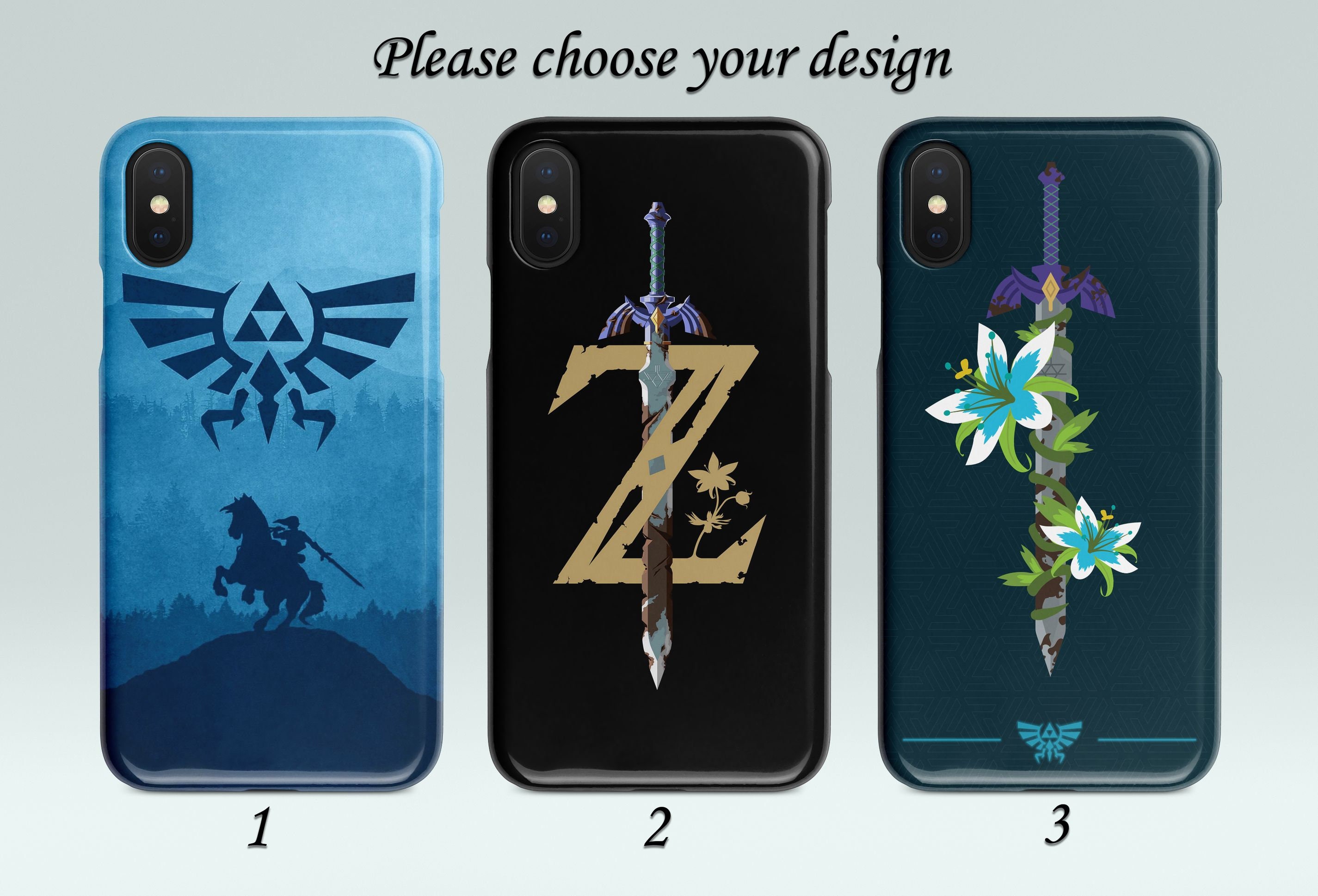 Legend of Zelda Galaxy S23 Ultra Case Galaxy Note 20 Case - Etsy UK