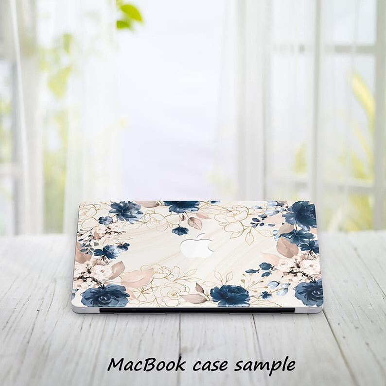 Disney M2 Macbook Pro Case Mickey Mouse M2 Macbook Air Case - Etsy