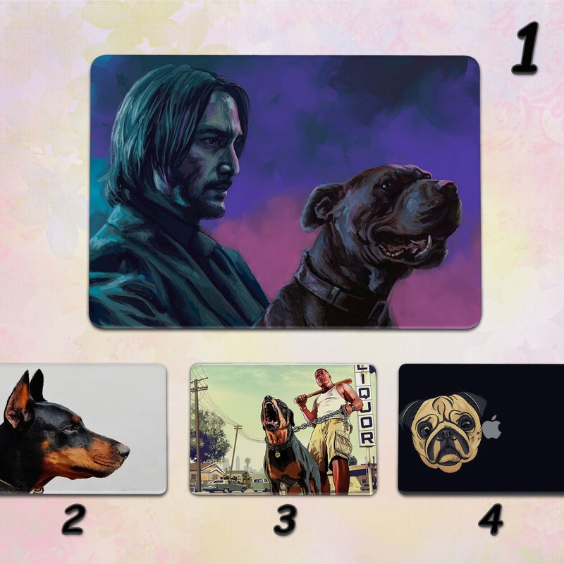 Apple Skins for Dogs - Etsy