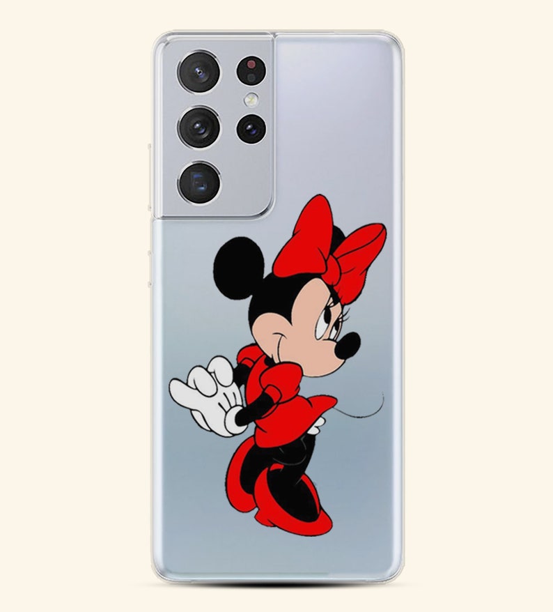 Mickey Mouse Samsung Galaxy S22 Ultra Case Disney Galaxy S22 | Etsy Mickey Mouse Samsung Galaxy S22 Ultra Case Disney Galaxy S22 | Etsy