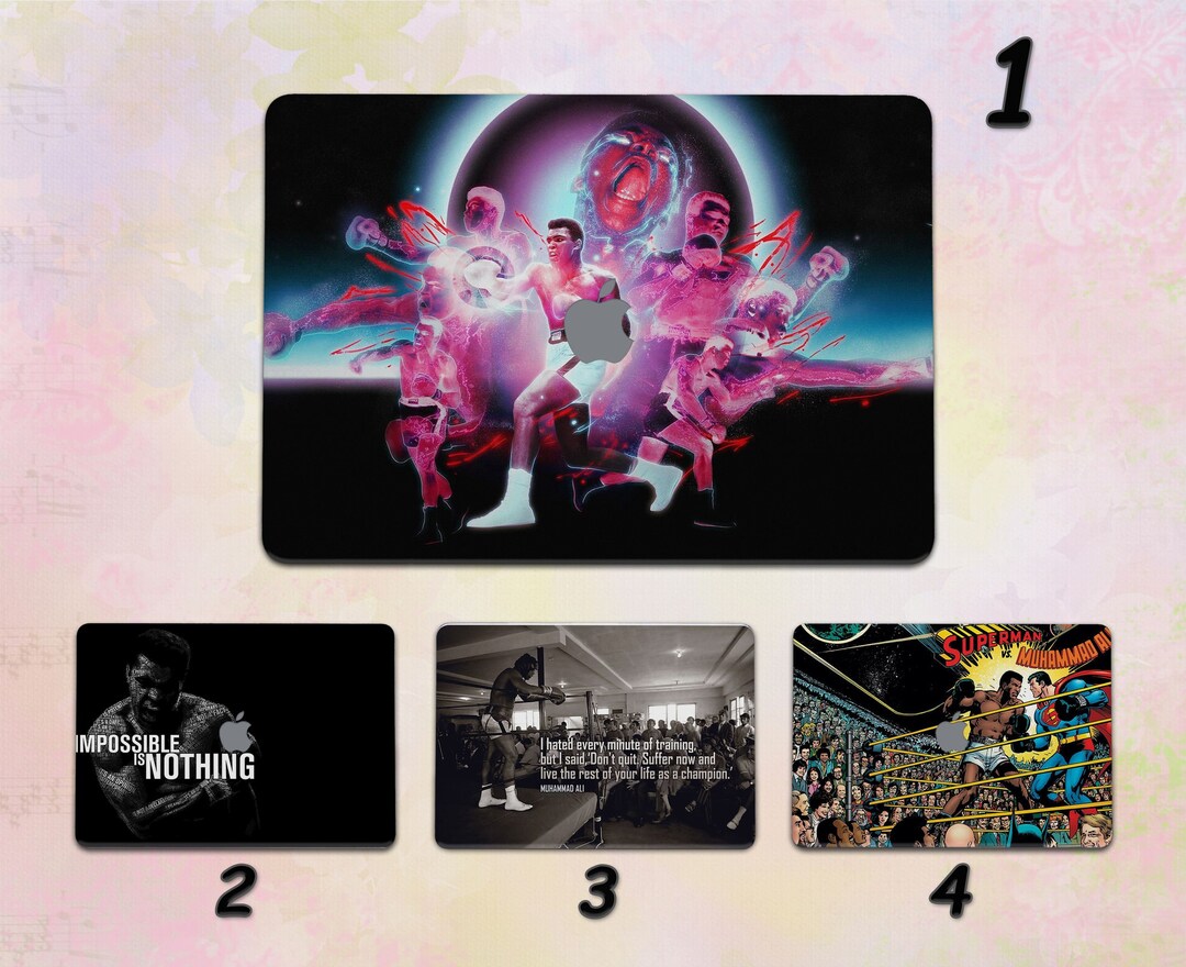 Boxing M2 MacBook Pro Case M2 Air 15 Inch Case MacBook Pro 16 Inch 2023 ...