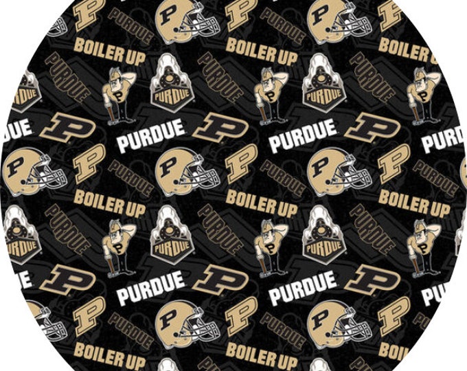 Skull Cap, Doo Rag, Scrub Cap, Welding Cap, Surgical Hat, Face Mask ...