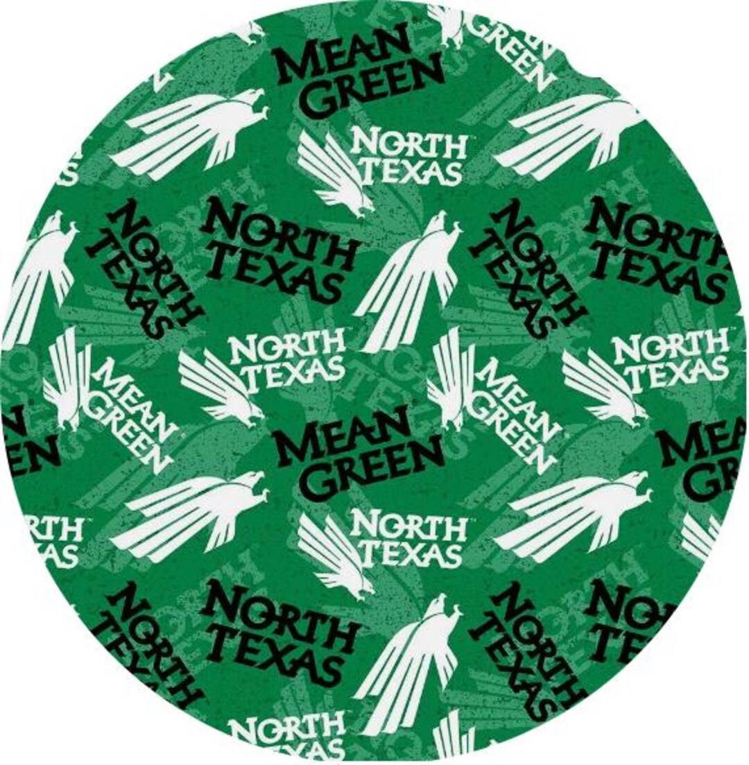 North Texas Scrub Cap FAST and FREE Shipping USA Made Unisex Surgical ...
