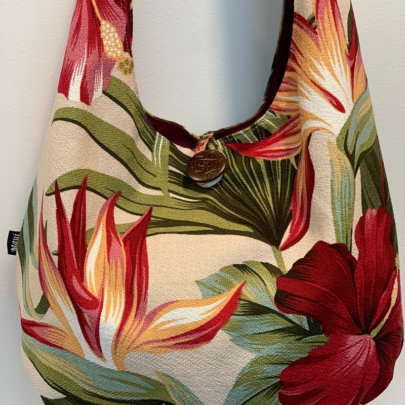 Maui Handbags - Etsy