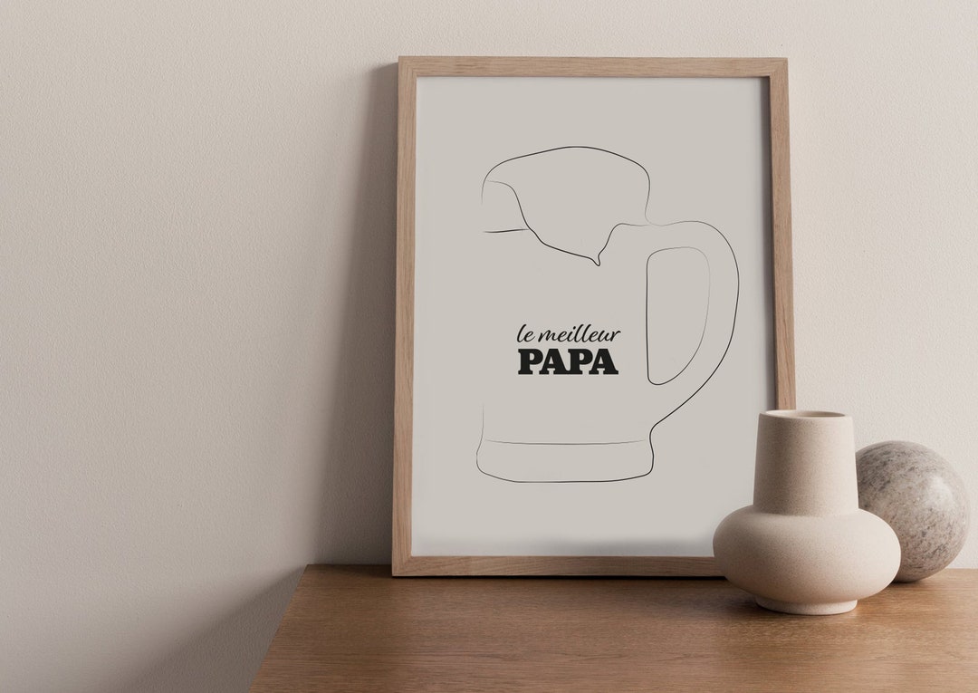 Beer Drawing, Line Drawing, Line Beer, Line Art, Linear Drawing, Fine ...
