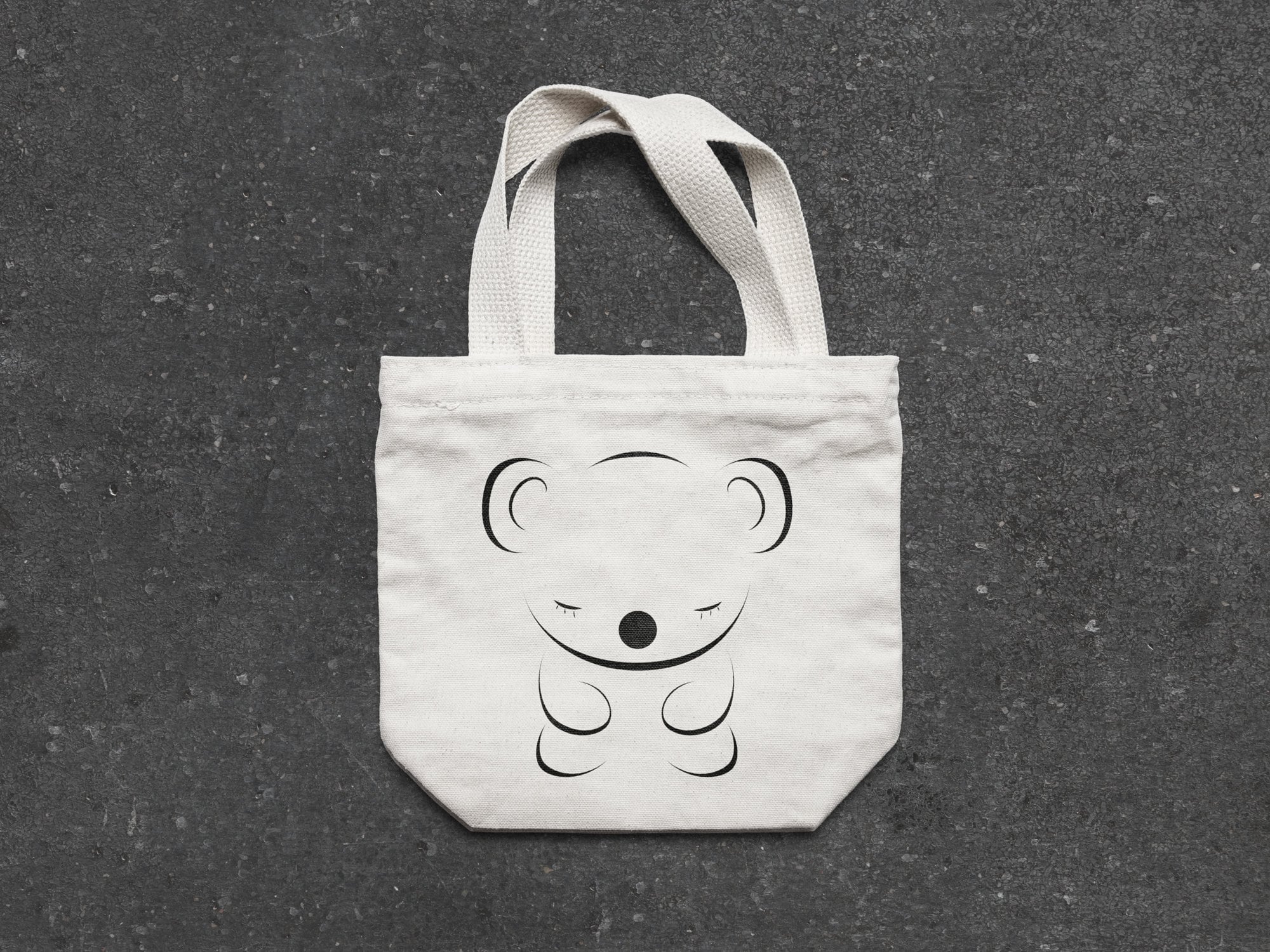 Koala One Line, Minimal Koala Line, Koala Poster, Minimalist Print ...