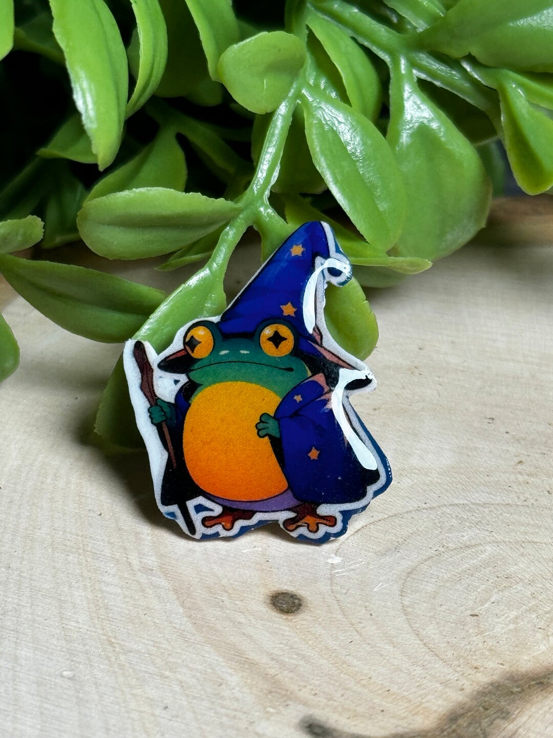 This item is unavailable - Etsy