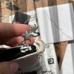 RM RPWP Totebag & Clutch Set / With Button Pin Gift - Etsy