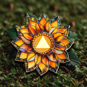 12 Step Gifts - 60+ Gift Ideas for 2025