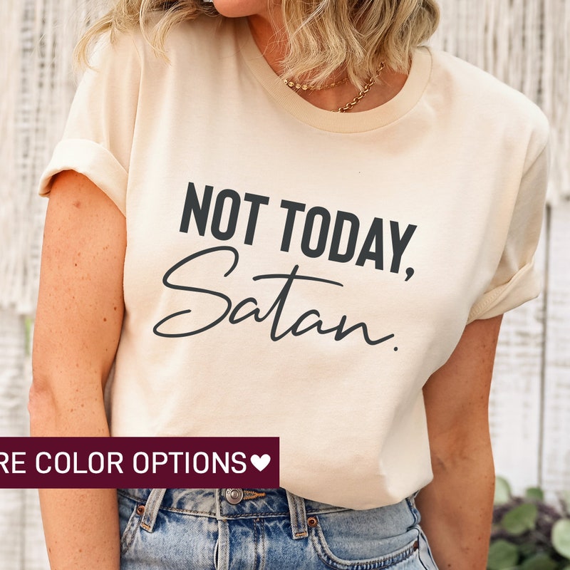 Satan - Etsy