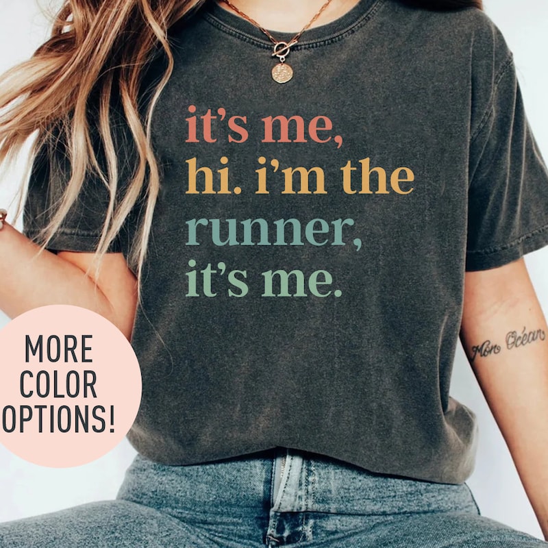 Gifts for Runners Women - 60+ Gift Ideas for 2024