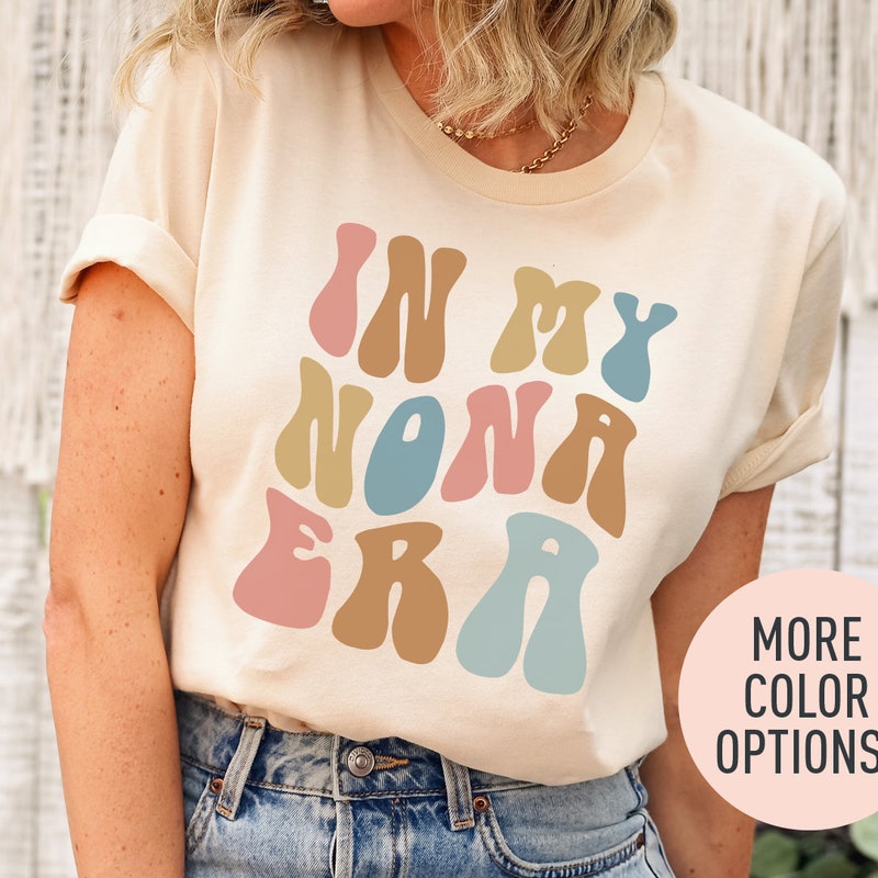 Nona Gifts - 60+ Gift Ideas for 2024