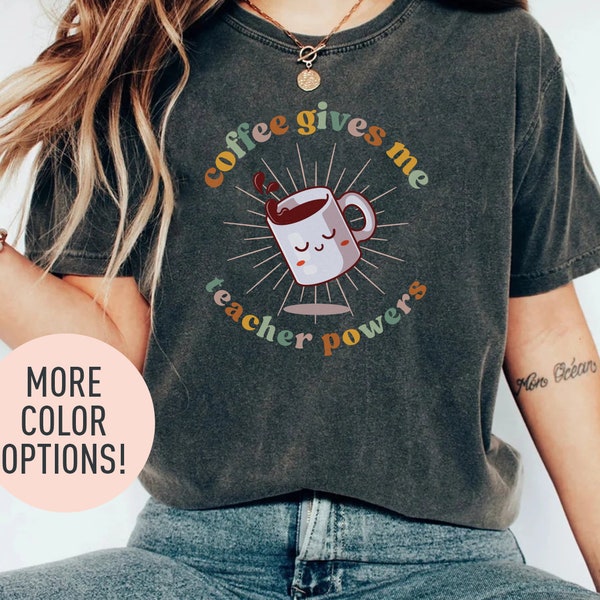 Coffee Drinker - Etsy