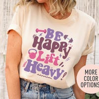 Be Happy - Etsy