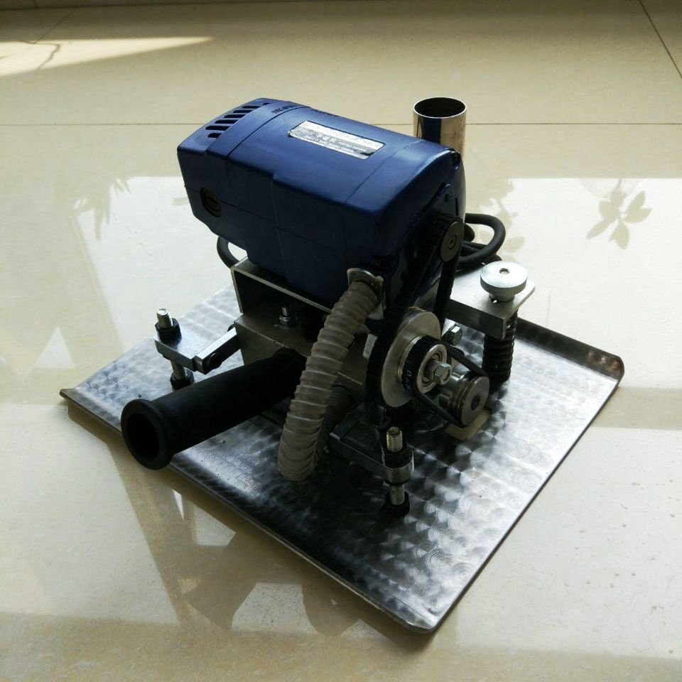 Rug Flattener Rug Flat Shearing Machine - Etsy