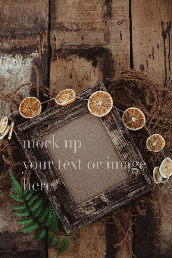 Drawing & Illustration Photography background wood rustic Rustic flat ...