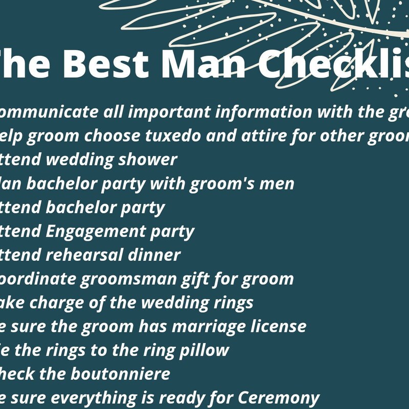 SmithouseDesign - Etsy