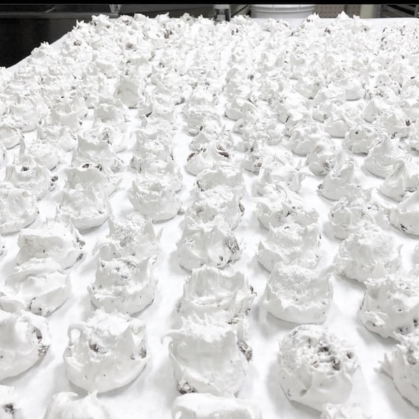 Home Made Pecan Candy - Etsy