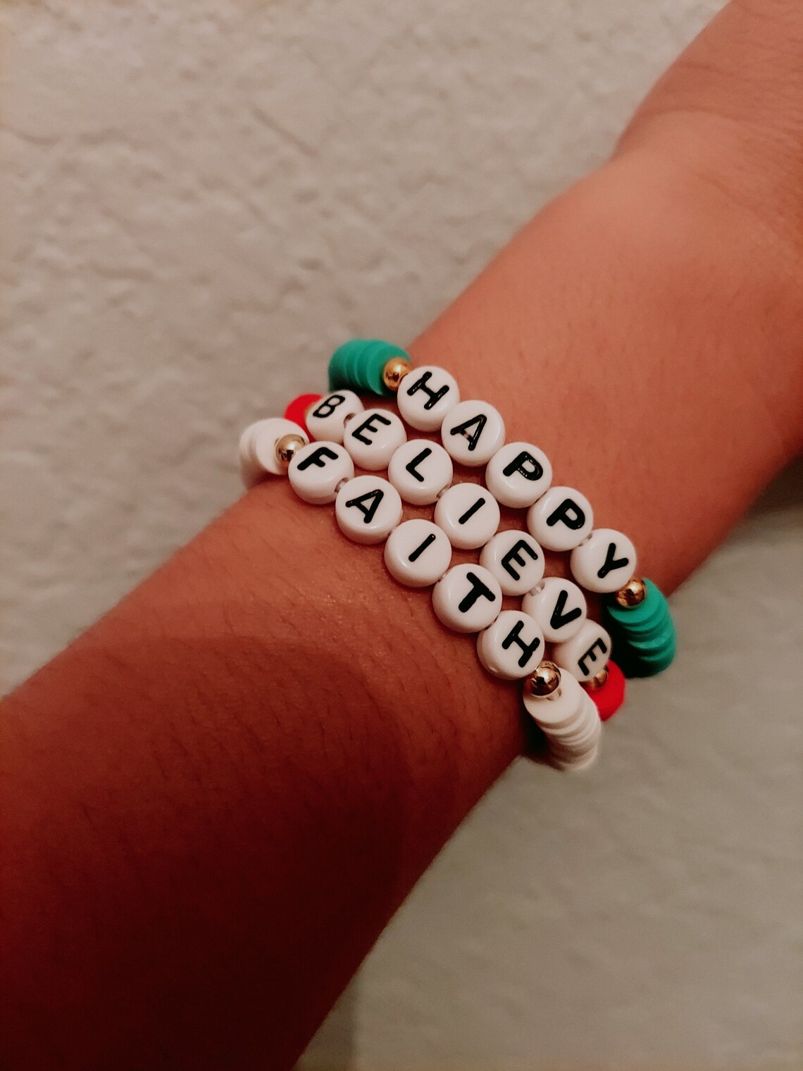 This is a Christmas Set Prefect for Someone Who Loves Christmas, - Etsy